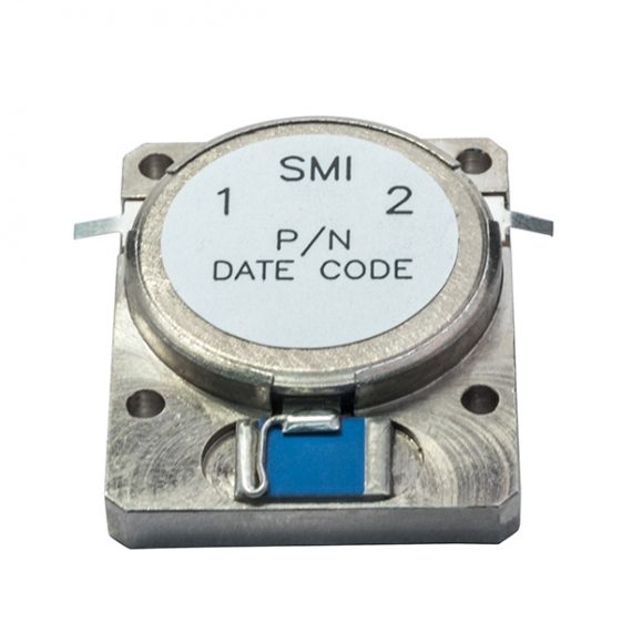 Products – Southern Microwave, Inc.